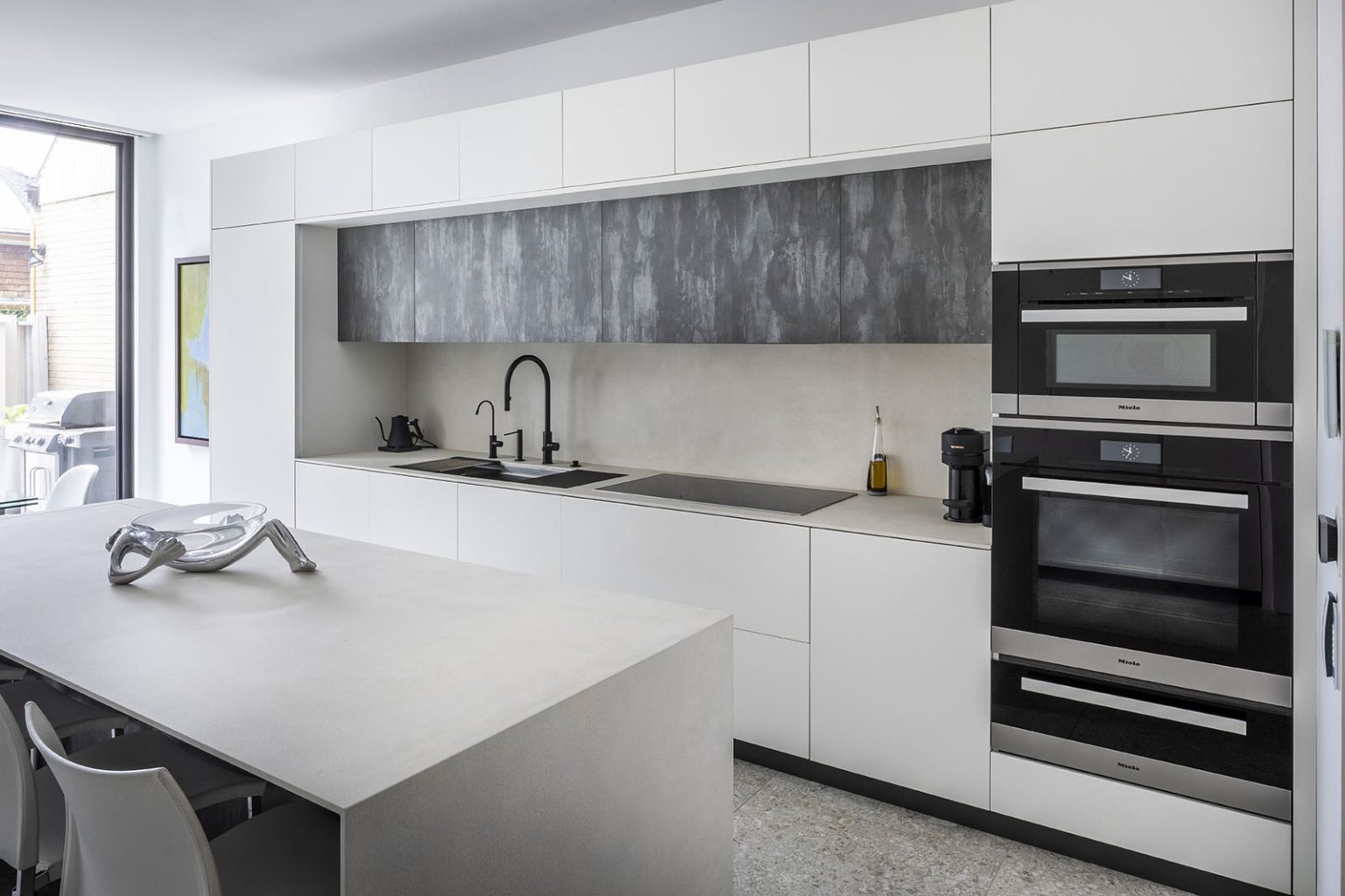 Residential -s-Kitchens-s- Phillip Castleton