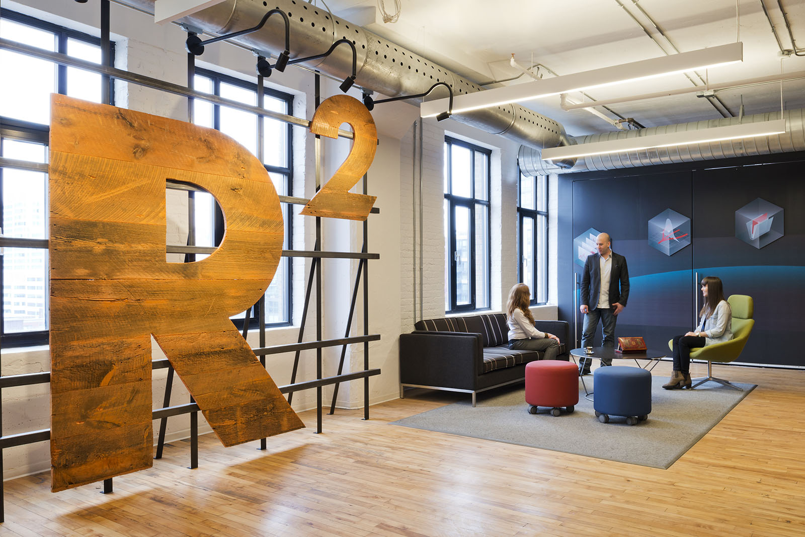 The Language of Light: How Professional Photography Elevates Your ...