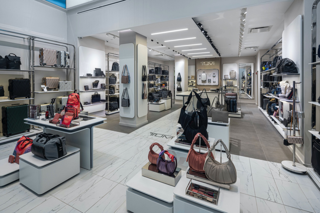 How Retail Stores Can Benefit from Professional Photography - Phillip ...